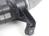 Genuine MINI - 13712753075 - Intercooler Intake Manifold - Left (13-71 ...