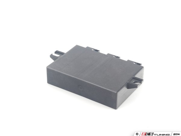 Genuine BMW - 66209129816 - PDC Control Unit (66-20-9-129-816)