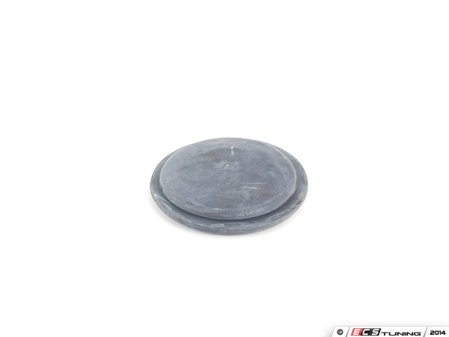 Genuine Volkswagen Audi - 191971907 - GROMMET (191 971 907)