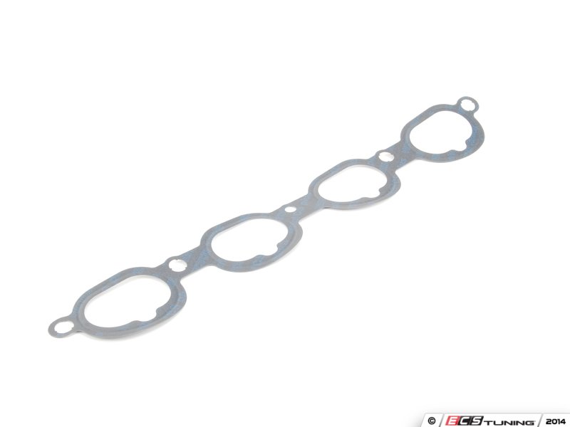 Genuine Mercedes Benz - 1591410580 - M156 / M159 Intake Manifold Gasket ...