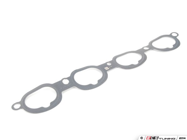 Genuine Mercedes Benz - 1591410580 - M156 / M159 Intake Manifold Gasket ...