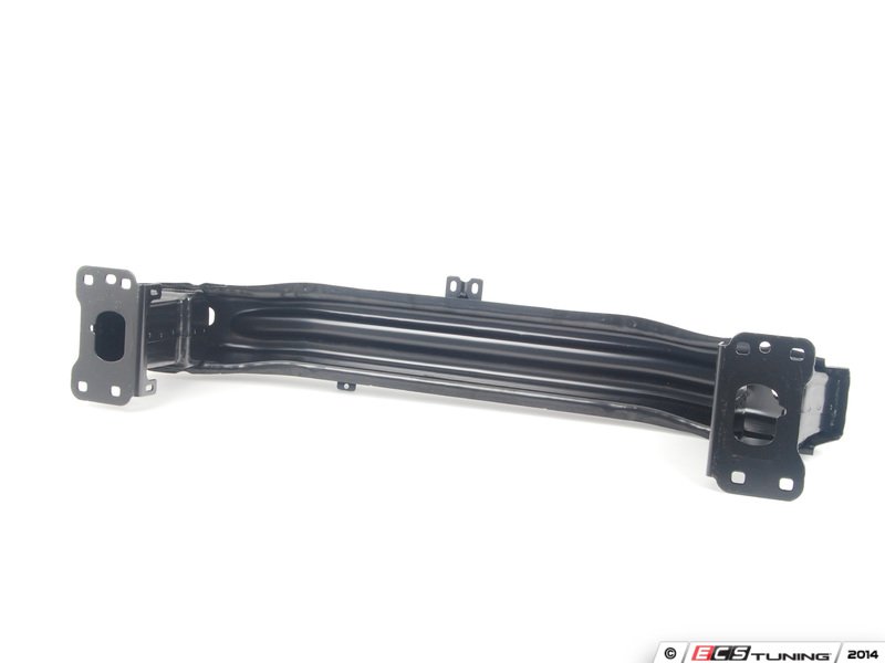 Genuine Volkswagen Audi - 561807109 - Bumper Rail (561 807 109)