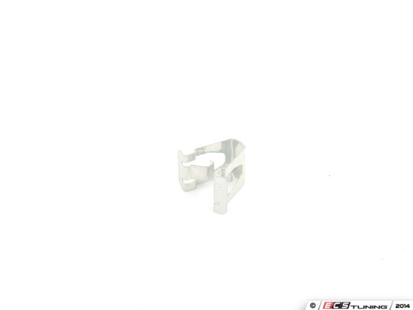 Genuine BMW - 07146957031 - RETAINER (07-14-6-957-031)