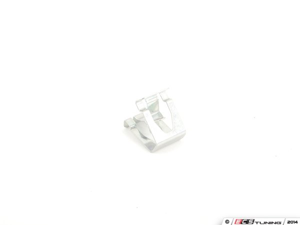 Genuine BMW - 07146957031 - RETAINER (07-14-6-957-031)