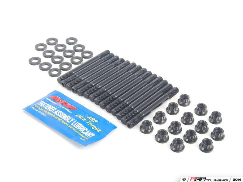 ARP - 201-5002 - ARP Main Stud Conversion Kit