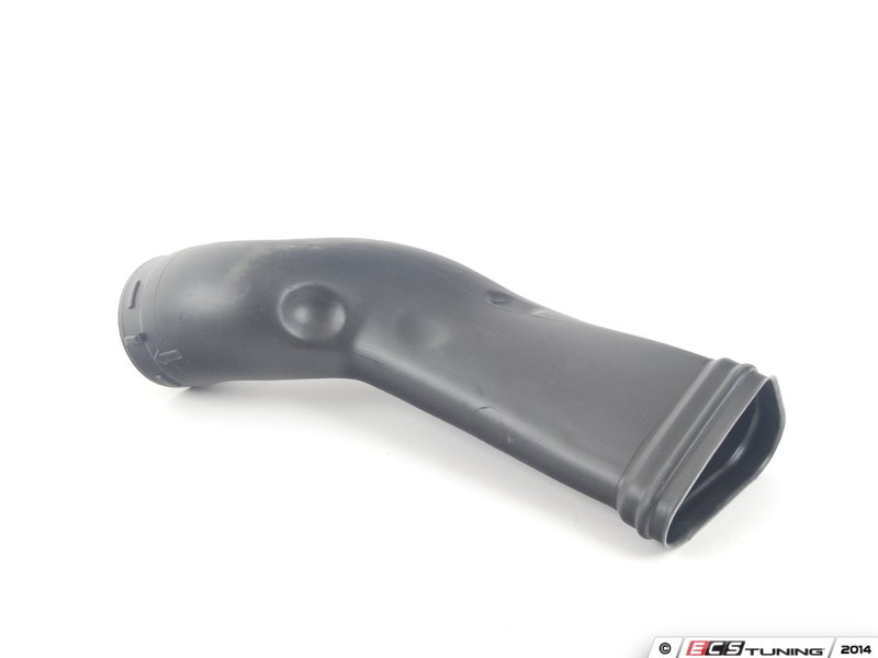 Genuine Mercedes Benz - 1645051961 - AIR DUCT - (NO LONGER AVAILABLE)
