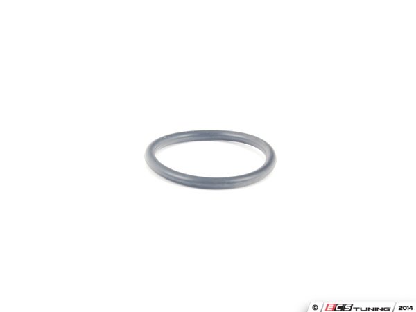 Genuine BMW - 11367506178KT - O-Ring - Pack Of 10