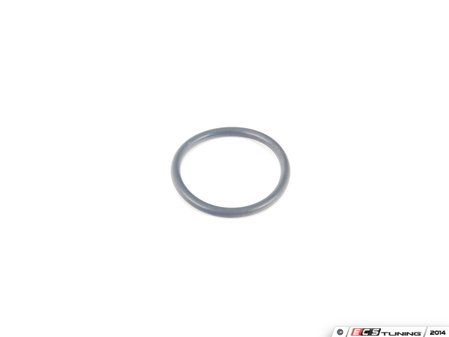 Genuine BMW - 11367506178KT - O-Ring - Pack Of 10