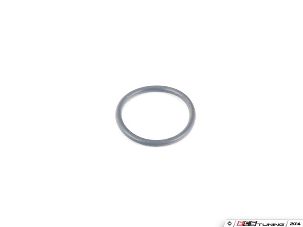 Genuine BMW - 11367506178KT - O-Ring - Pack Of 10