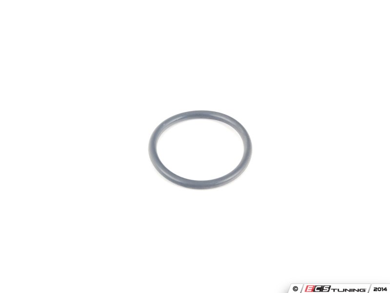 Genuine BMW - 11367506178KT - O-Ring - Pack Of 10