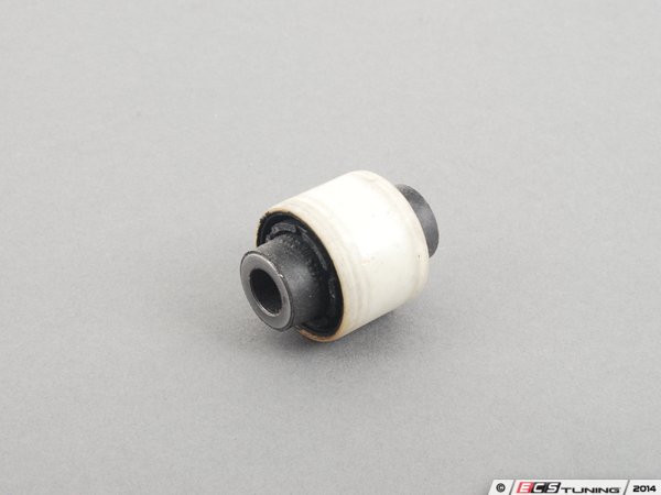 Lemforder - 1K0505553A - Lower Control Arm Bushing - Priced Each
