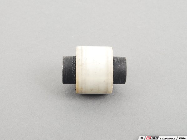 Lemforder - 1K0505553A - Lower Control Arm Bushing - Priced Each