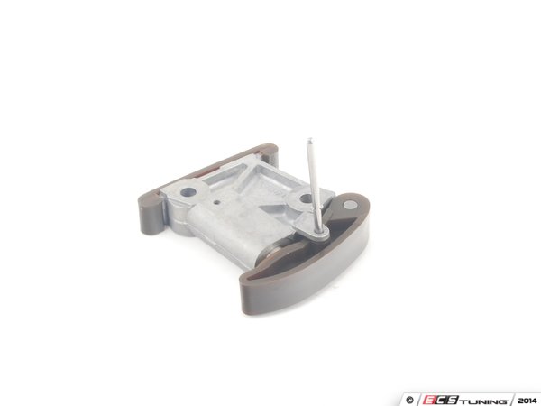 Genuine Volkswagen Audi - 06C115124A - Oil Pump Chain Tensioner - (NO ...