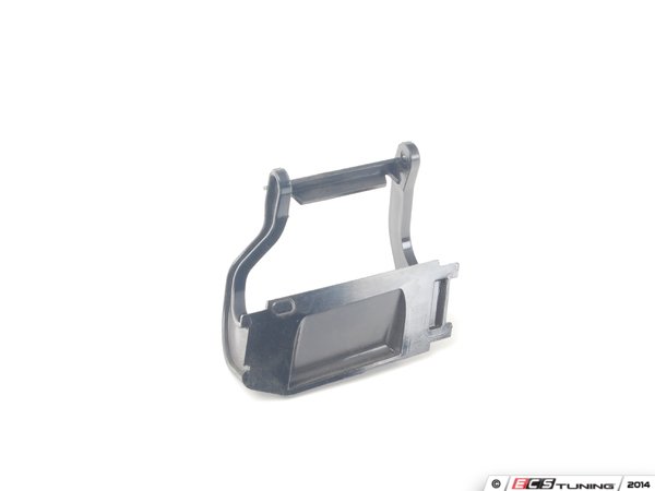 Genuine Volkswagen Audi - 8T0955635 - CLAMP (8T0 955 635)