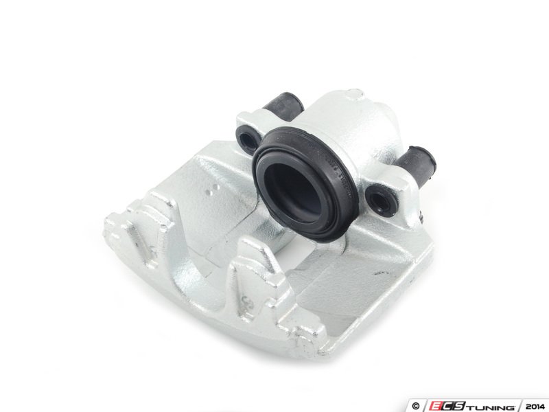 Genuine Volkswagen Audi - 1K0615124E - Front Brake Caliper - Right (1K0 ...