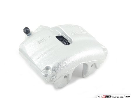 Genuine Volkswagen Audi - 1K0615124E - Front Brake Caliper - Right (1K0 ...