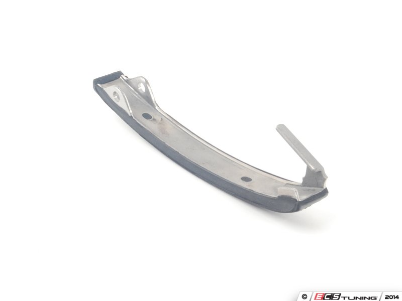 Genuine BMW - 11311262273 - Timing Chain Guide Rail Tensioner (11-31-1 ...