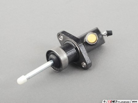 Febi - 21521159045 - Clutch Slave Cylinder