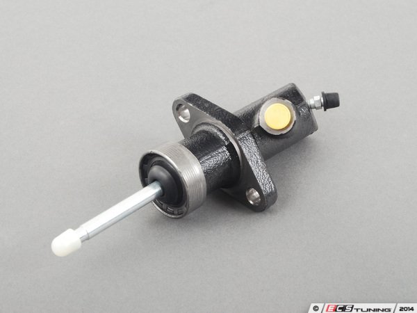 Febi - 21521159045 - Clutch Slave Cylinder