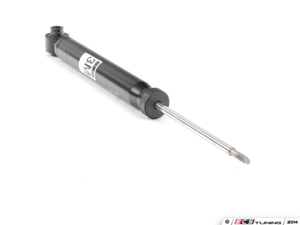 Genuine Volkswagen Audi - 8E0513036AA - Rear Shock Absorber - Priced ...