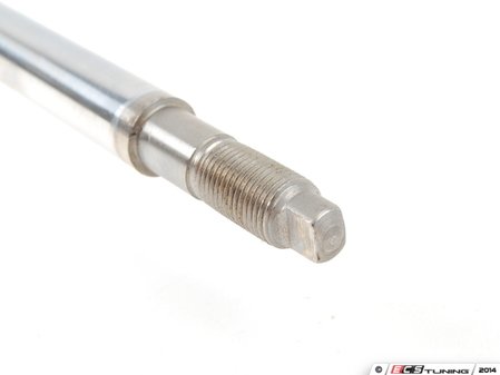 Genuine Volkswagen Audi - 8E0513036AA - Rear Shock Absorber - Priced ...