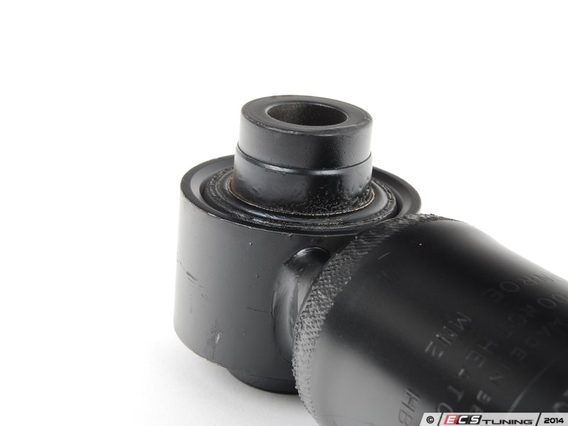 Genuine Volkswagen Audi - 8E0513036AA - Rear Shock Absorber - Priced ...