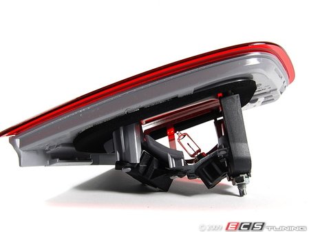 Genuine BMW - 63217162300 - Inner Tail Light - Right (63-21-7-162-300)