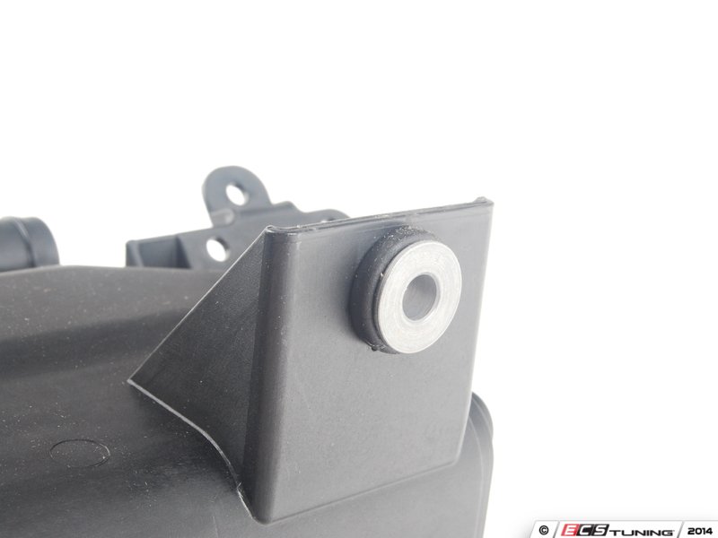 Genuine BMW - 16137162350 - Activated charcoal filter (16-13-7-162-350)