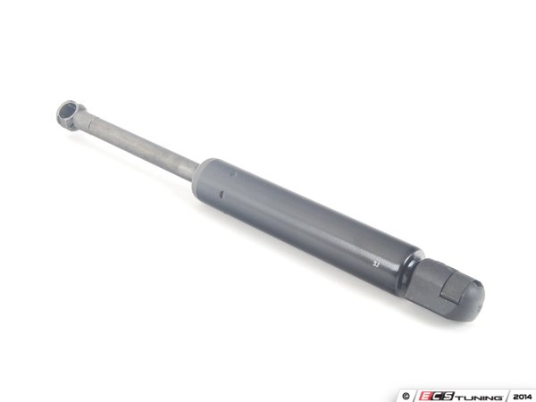Meyle - 1638800029 - Gas-Operated Hood Strut - Priced Each