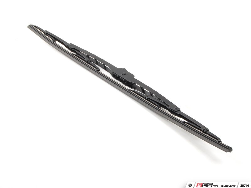 ECS News - Mercedes-Benz W209 CLK-Class Valeo Wiper Blade