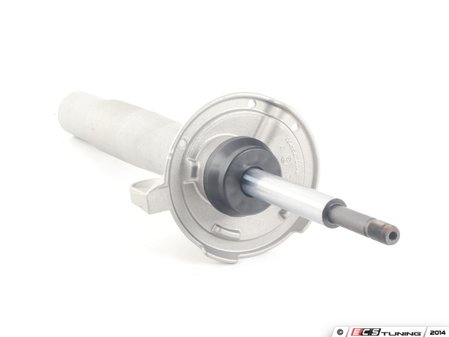 Genuine BMW - 31316786534 - Front Strut - Right (31-31-6-786-534)