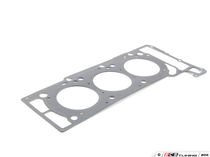 Genuine Mercedes Benz - 1120160420 - Cylinder Head Gasket