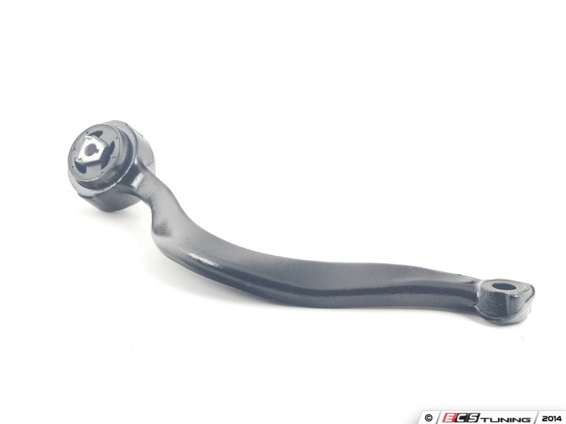 URO - 31126769718 - Front Lower Control Arm - Right