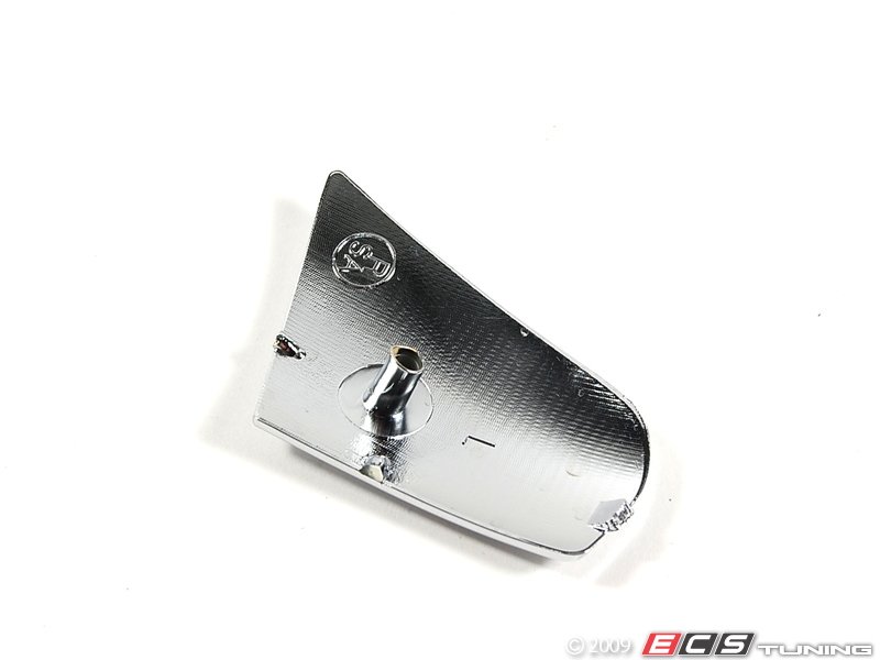 Genuine BMW - 51411815255 - Cover Cap Upper Armrest - Left (51-41-1-815 ...