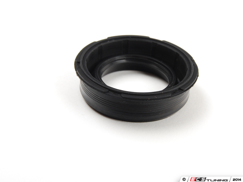 ECS News - BMW E90/E92/E93 328i/xi N52 Eccentric Shaft Sensor