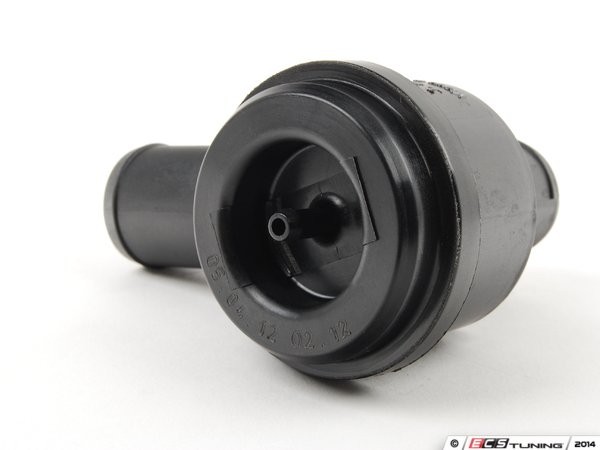 Kayser - 06A145710N - 710N Diverter Valve - Priced Each