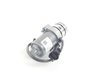 Genuine Volkswagen Audi - 0AY598549A - Haldex Fluid Pump (0AY 598 549 A)