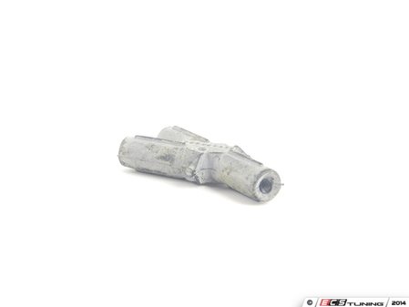 Genuine Mercedes Benz - 6010780245 - Vacuum Hose Connector - Priced Each