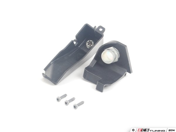 Genuine Mercedes Benz - 218820021464 - HOLDER