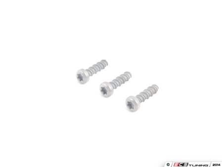 Genuine Mercedes Benz - 218820021464 - HOLDER