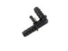 Genuine BMW - 13327503677 - F-Connector (13-32-7-503-677)