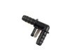 Genuine BMW - 13327503677 - F-Connector (13-32-7-503-677)