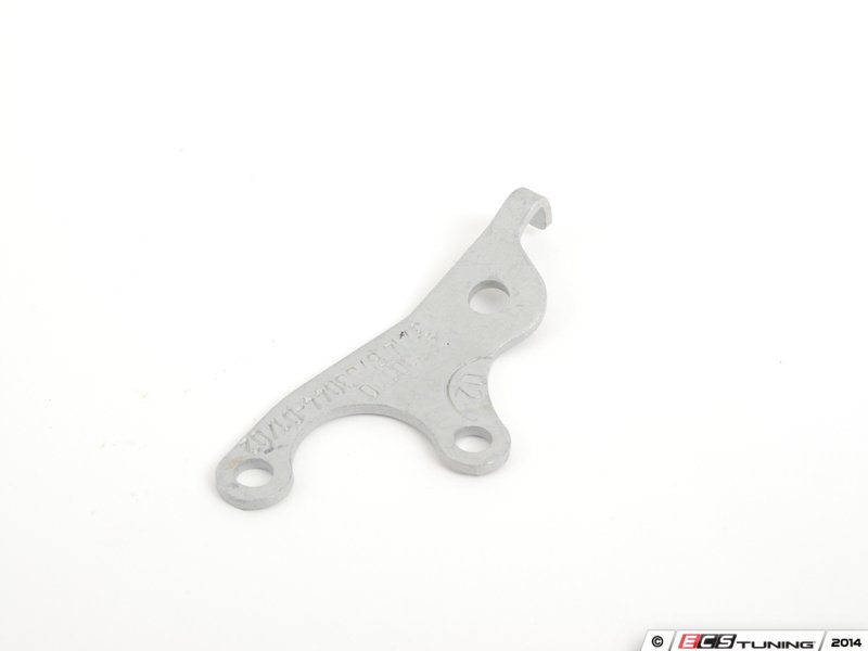 Genuine BMW - 37146783044 - Left Ride Height Sensor Bracket (37-14-6 ...