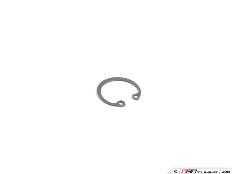 Genuine BMW - 21521156001 - Clutch Master Cylinder Repair Kit (21-52-1 ...