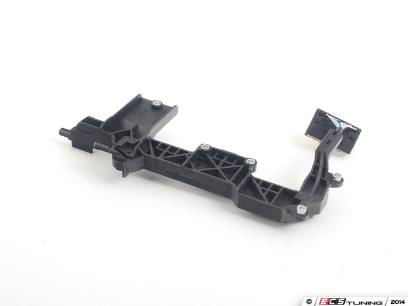 Genuine Volkswagen Audi - 0B5398009F - Mechatronics Repair Kit ...