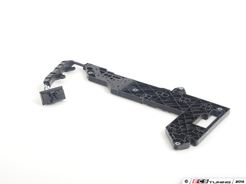 Genuine Volkswagen Audi - 0B5398009F - Mechatronics Repair Kit ...