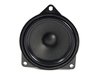 Genuine BMW - 65139143153 - HiFi Midrange Speaker - Priced Each (65-13 ...