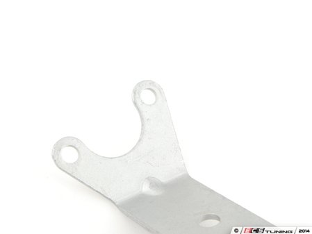 Genuine BMW - 37146888955 - Left Ride Height Sensor Bracket (37-14-6 ...