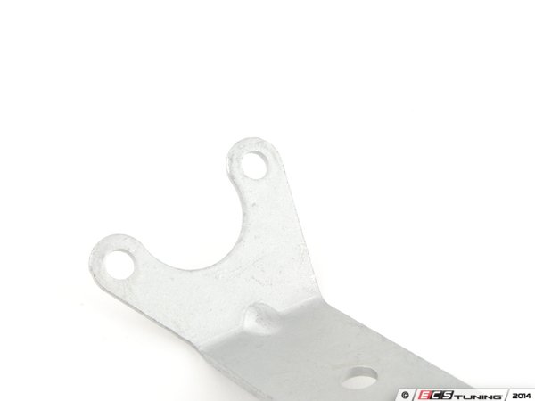 Genuine BMW - 37146888955 - Left Ride Height Sensor Bracket (37-14-6 ...