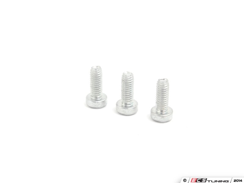Genuine BMW - 24271423311 - Automatic Transmission repair kit (24-27-1 ...